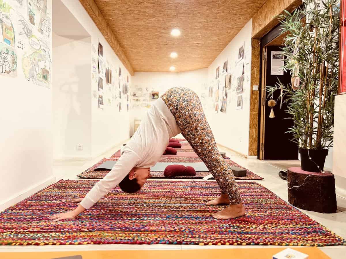 L’univers de Céline - Le Var et Vous