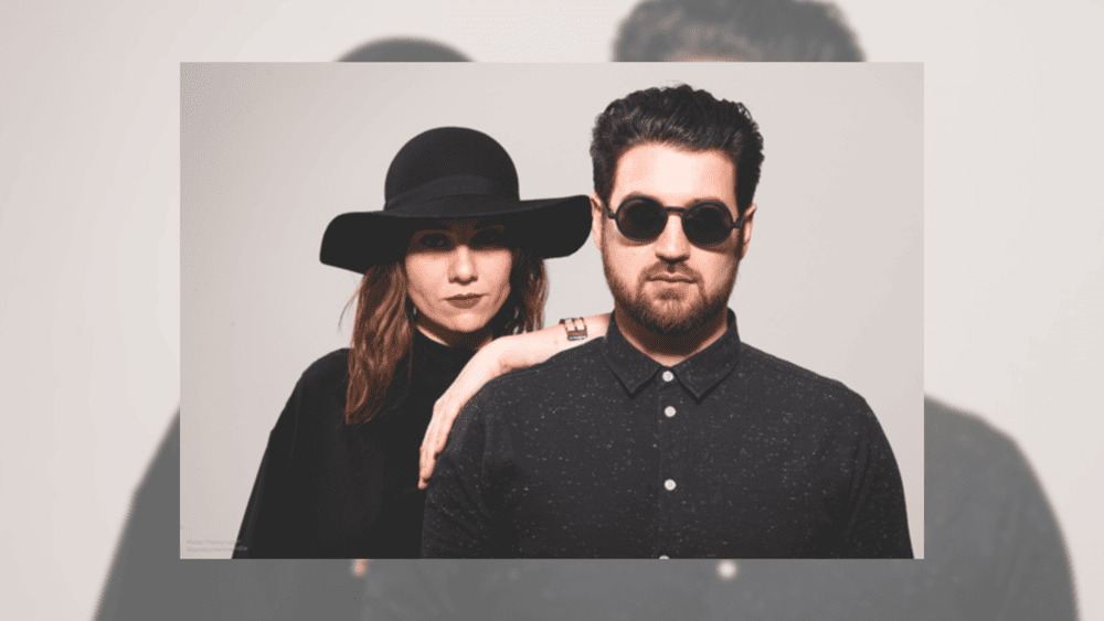 The Brothers Experience : Duo Beatbox Voix - Le Var et Vous